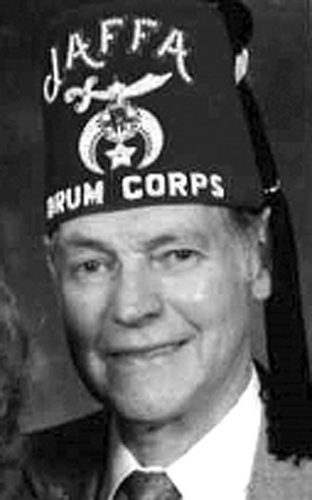 Richard C. Probst | News, Sports, Jobs - The Express